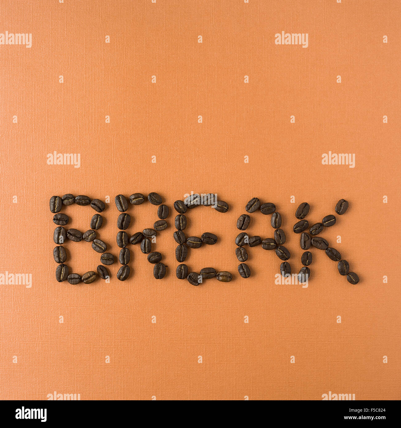 Time spelled out hi-res stock photography and images - Alamy