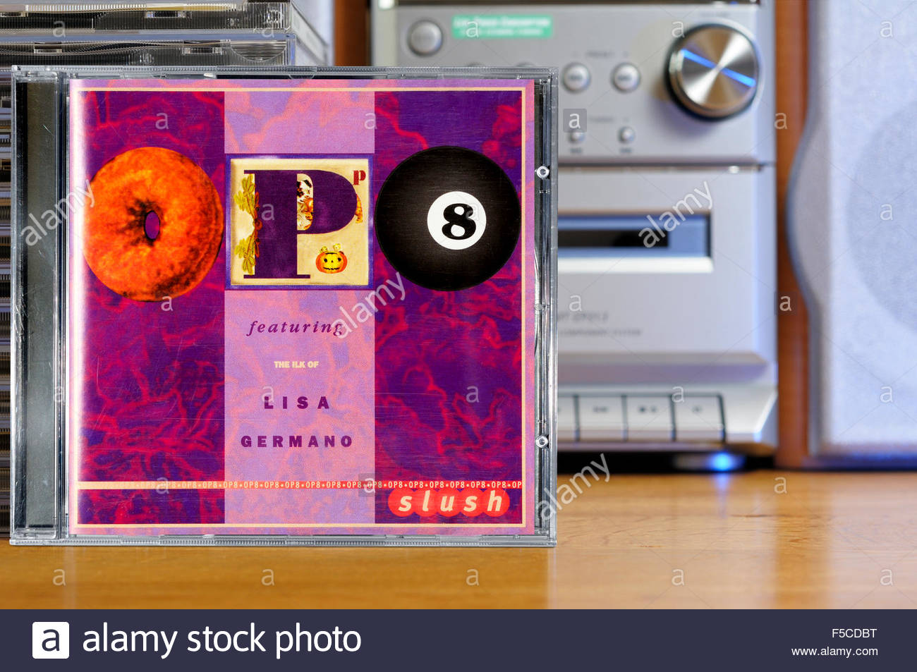 Slush Pile High Resolution Stock Photography and Images - Alamy