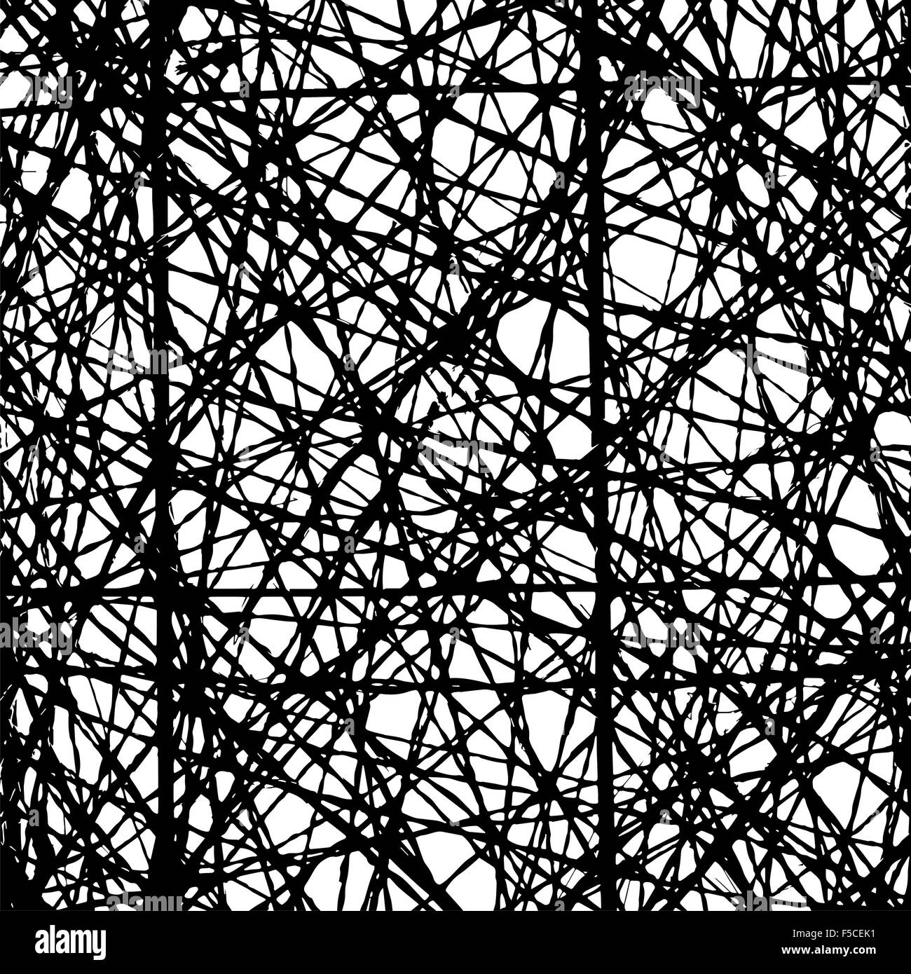 Texture designs hi-res stock photography and images - Alamy