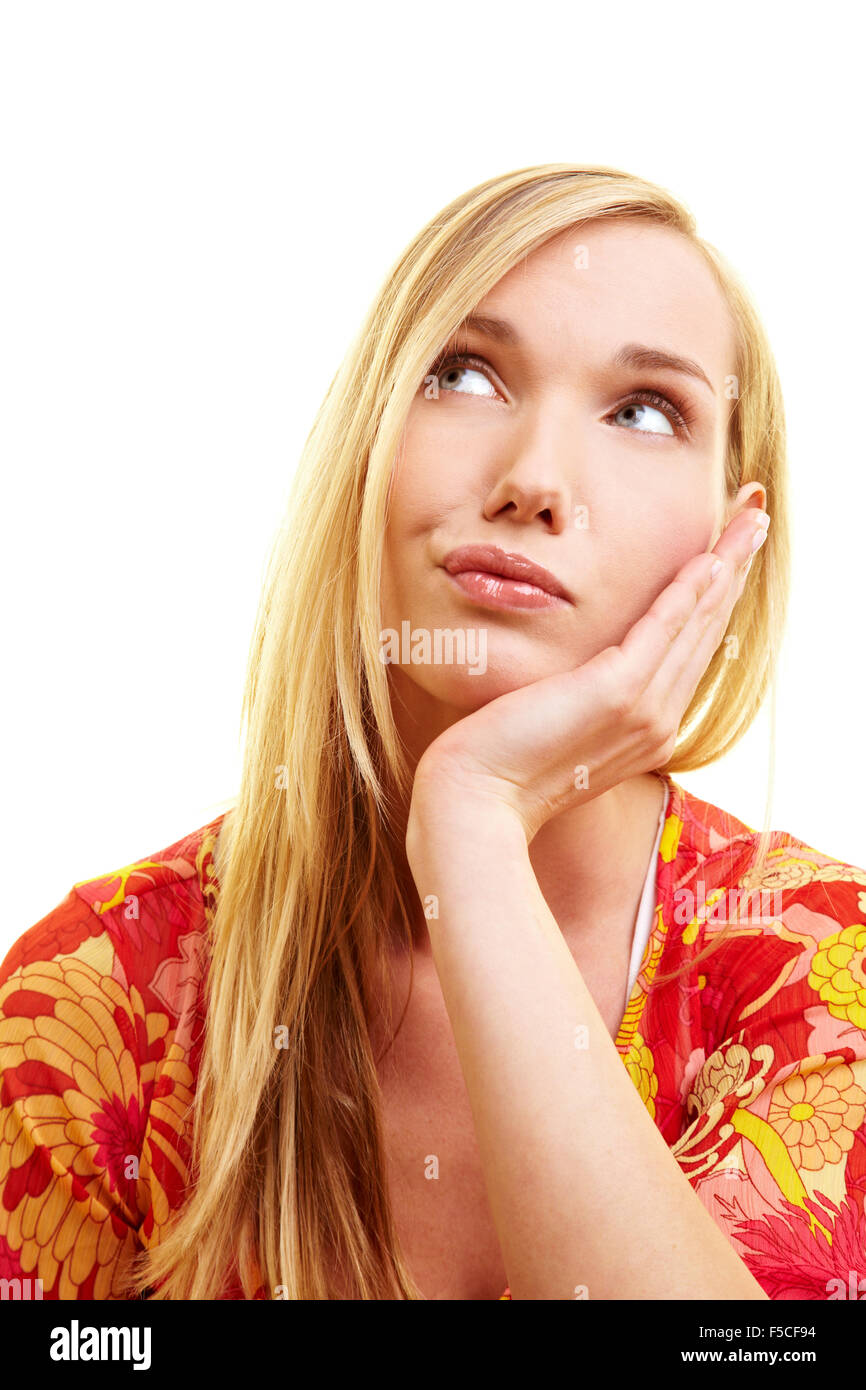 Sceptically hi-res stock photography and images - Alamy