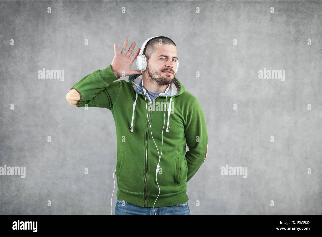 what we play today Stock Photo - Alamy