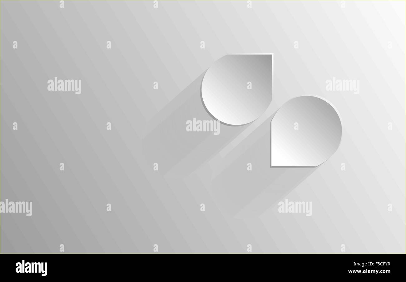 Vector bg hi-res stock photography and images - Alamy