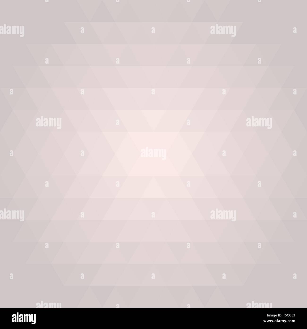 Geometric Vector Pattern With Flow Effect Stock Vector Image & Art - Alamy