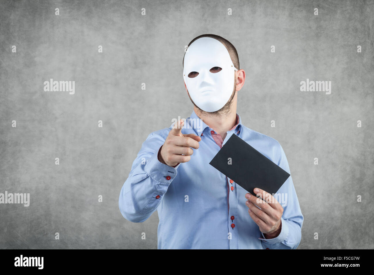 Inkognito hi-res stock photography and images - Alamy