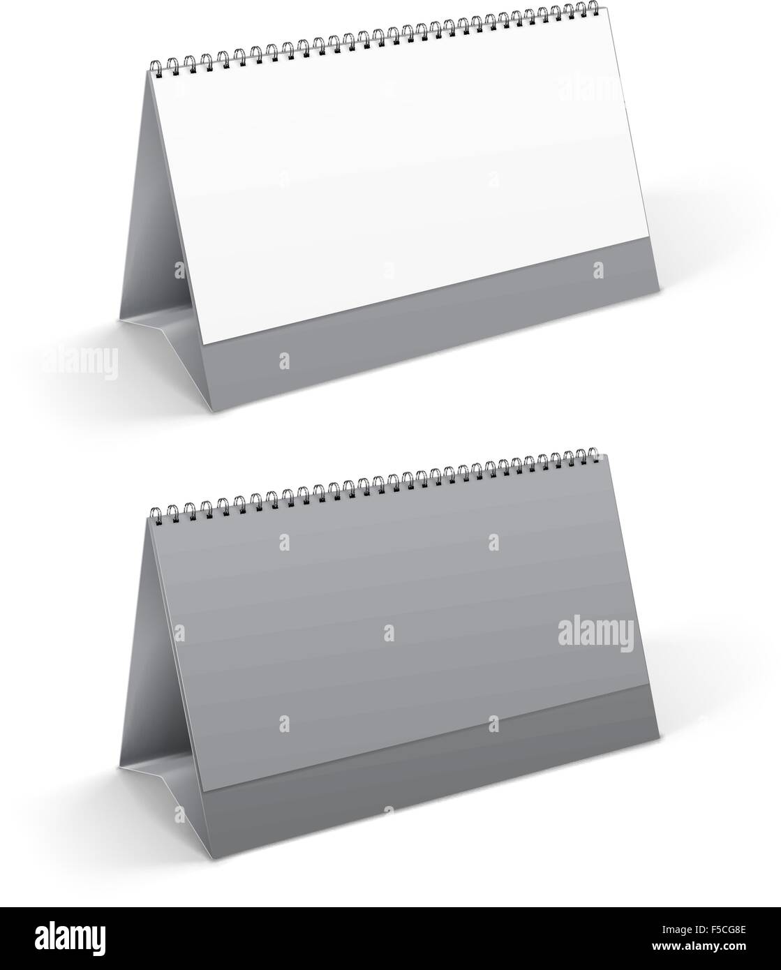 Calendar month Cut Out Stock Images & Pictures - Alamy
