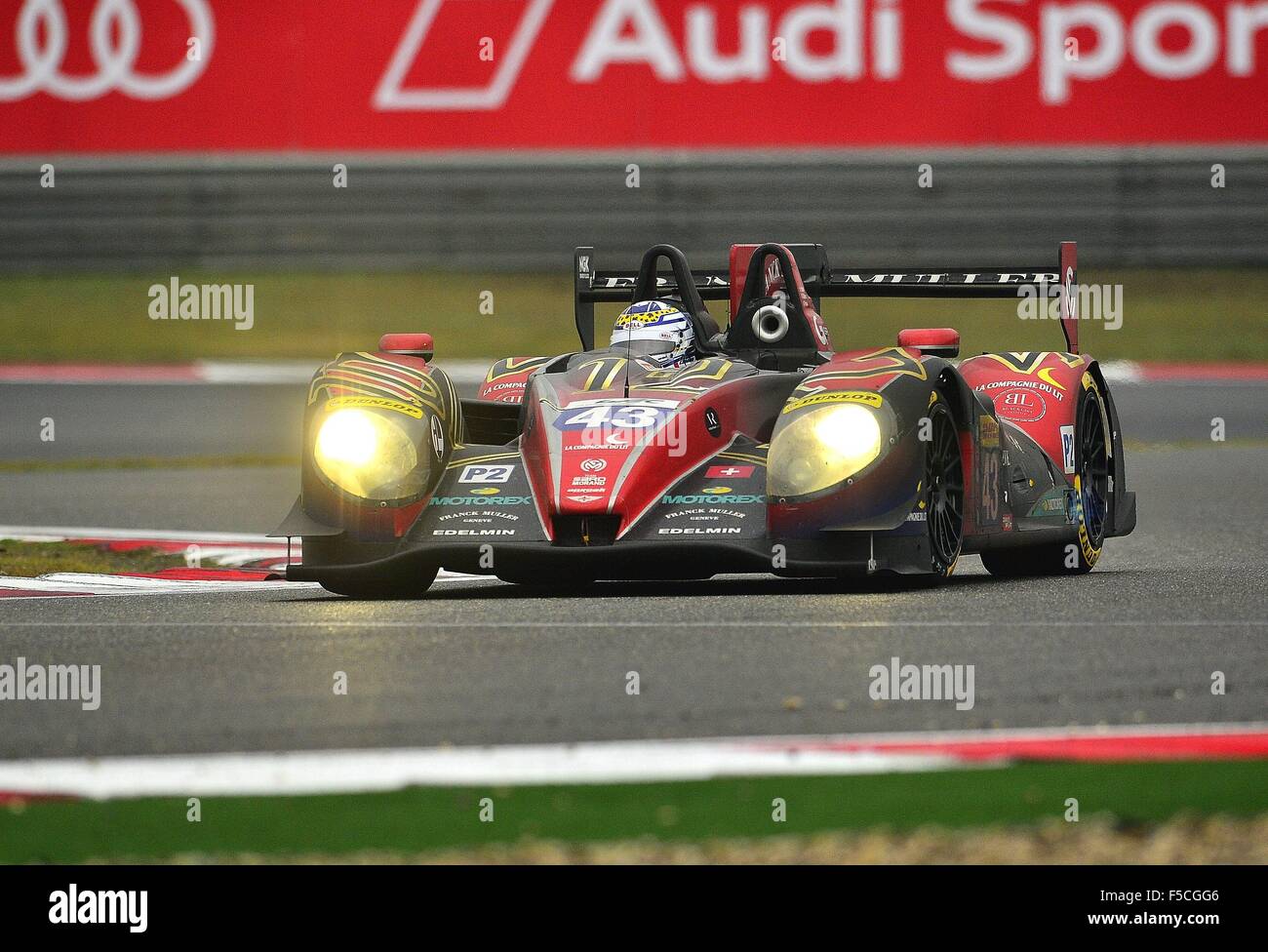 Pierre morand hi-res stock photography and images - Alamy