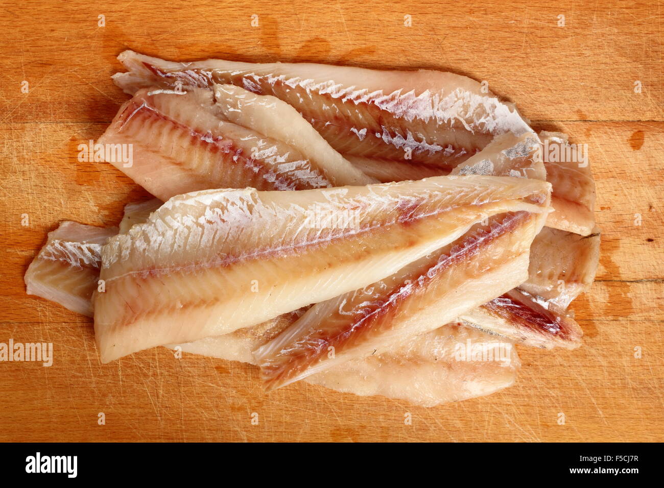 Walleye pollock hi-res stock photography and images - Alamy