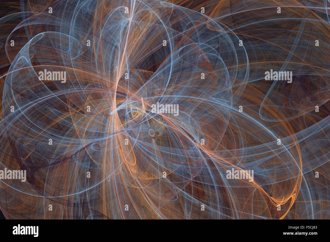 Abstract Lines Background Stock Photo - Alamy