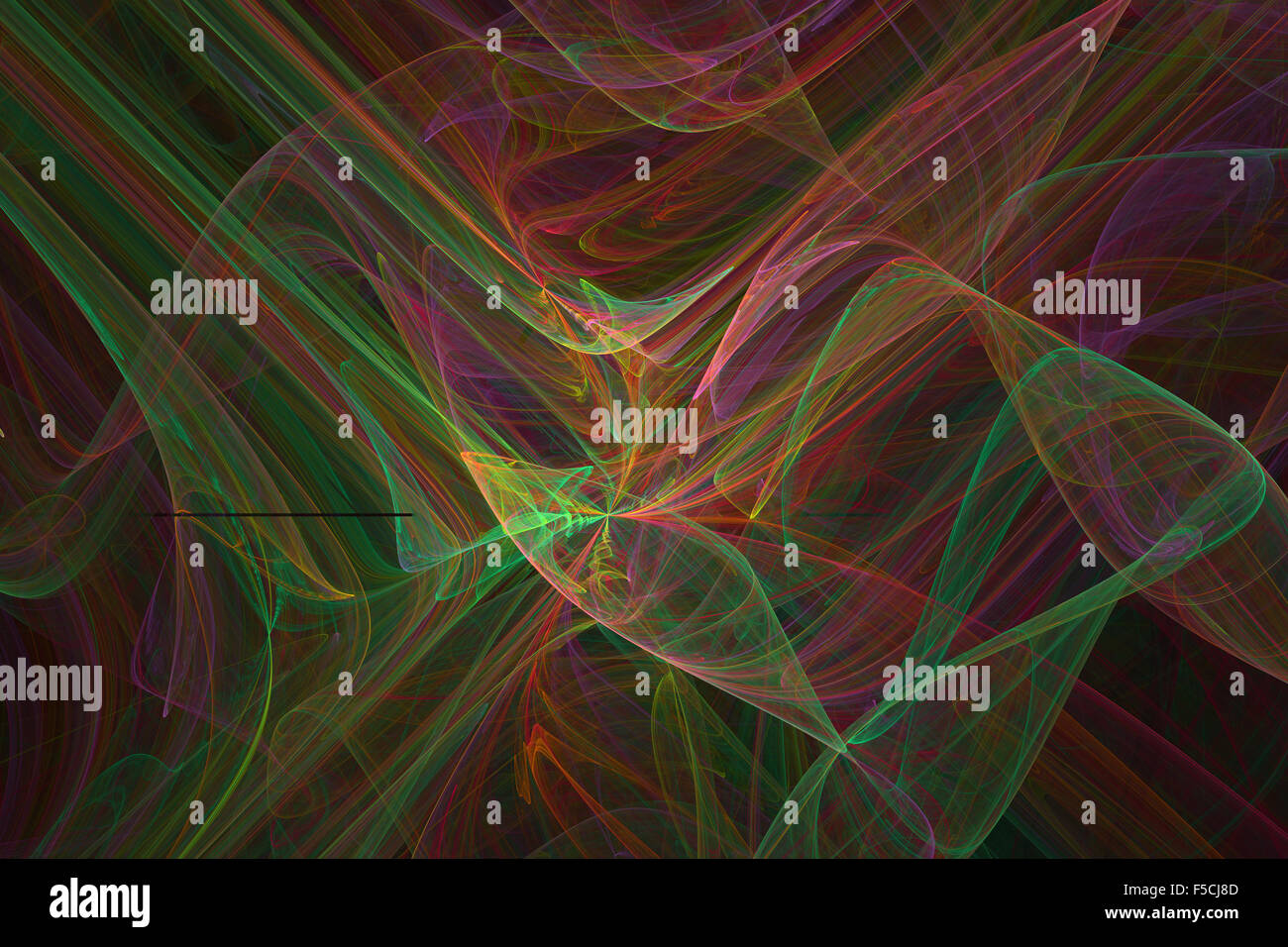 Abstract Lines Background Stock Photo - Alamy