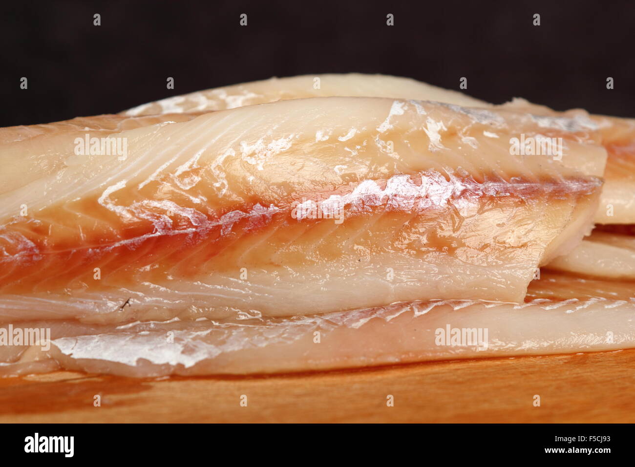 Walleye pollock hi-res stock photography and images - Alamy