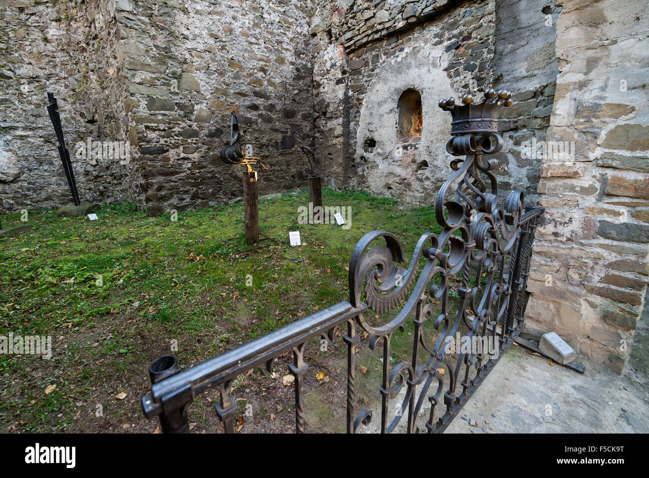 Hefaiston hi-res stock photography and images - Alamy