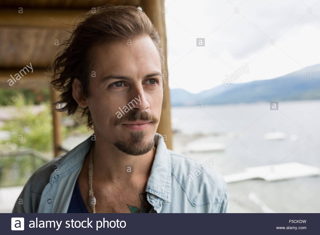 Man pensive hi-res stock photography and images - Alamy Man pensive hi-res stock photography and images - Alamy