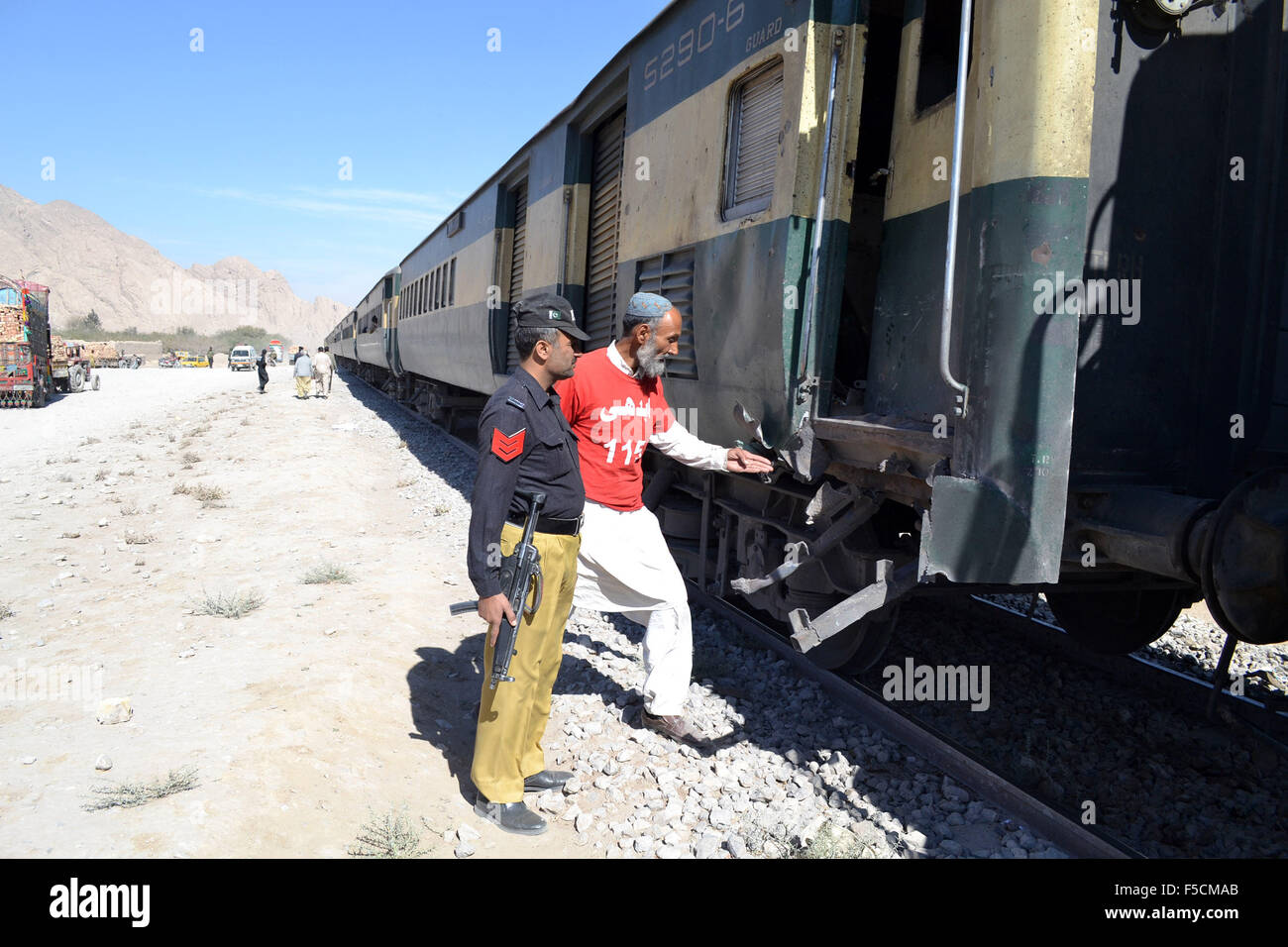 Mastung hi-res stock photography and images - Alamy