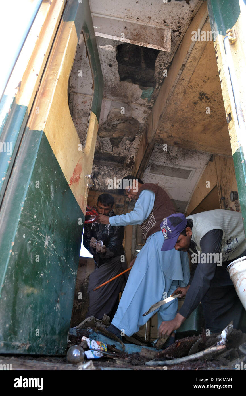 Mastung hi-res stock photography and images - Alamy