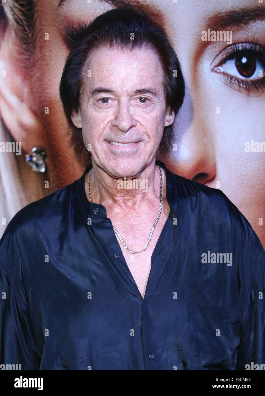 Kaya Jones' Birthday Album Release Party - Arrivals Featuring: Ray La ...