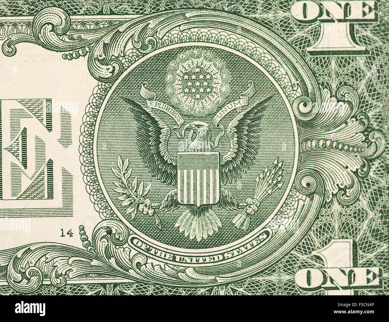Usd banknote hi-res stock photography and images - Alamy
