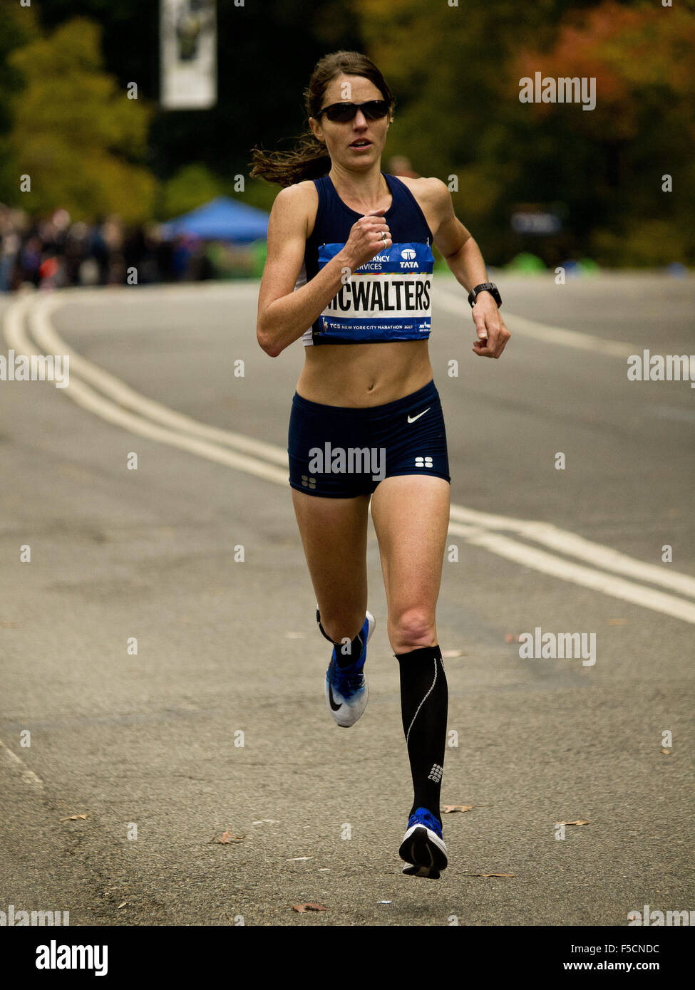 New York, New York, USA. 01st Nov, 2015. New York City marathon. NYC ...