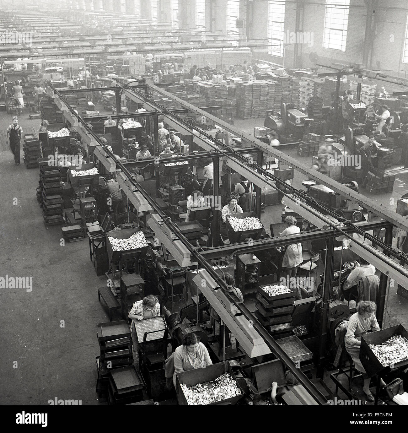 Ever ready batteries hi-res stock photography and images - Alamy