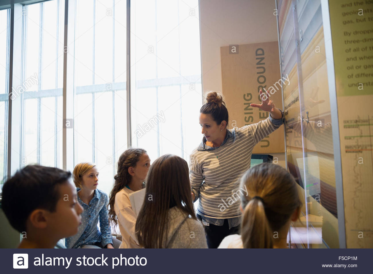 Explaining hi-res stock photography and images - Alamy