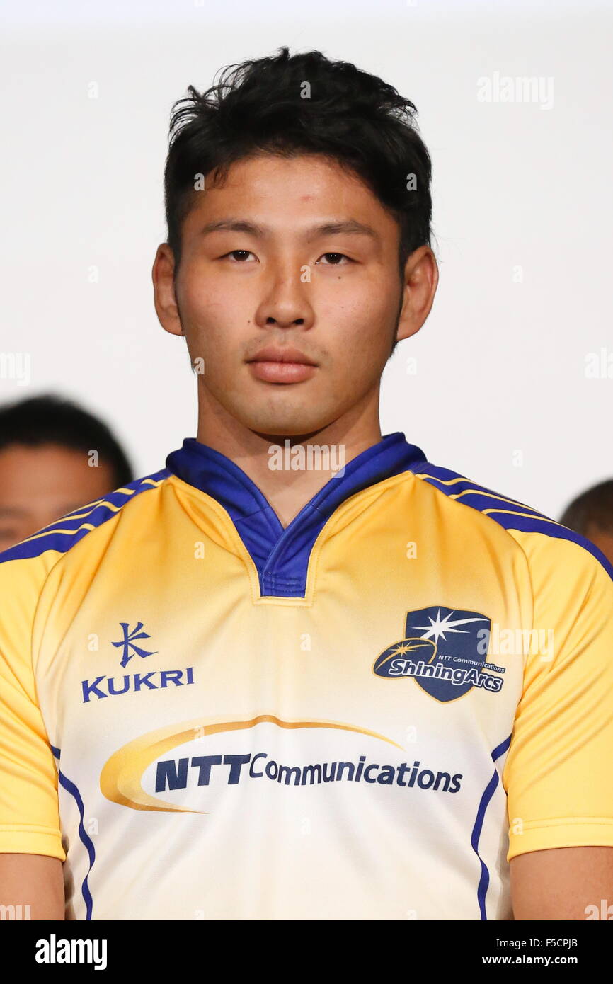 Mizoguchi hi-res stock photography and images - Alamy