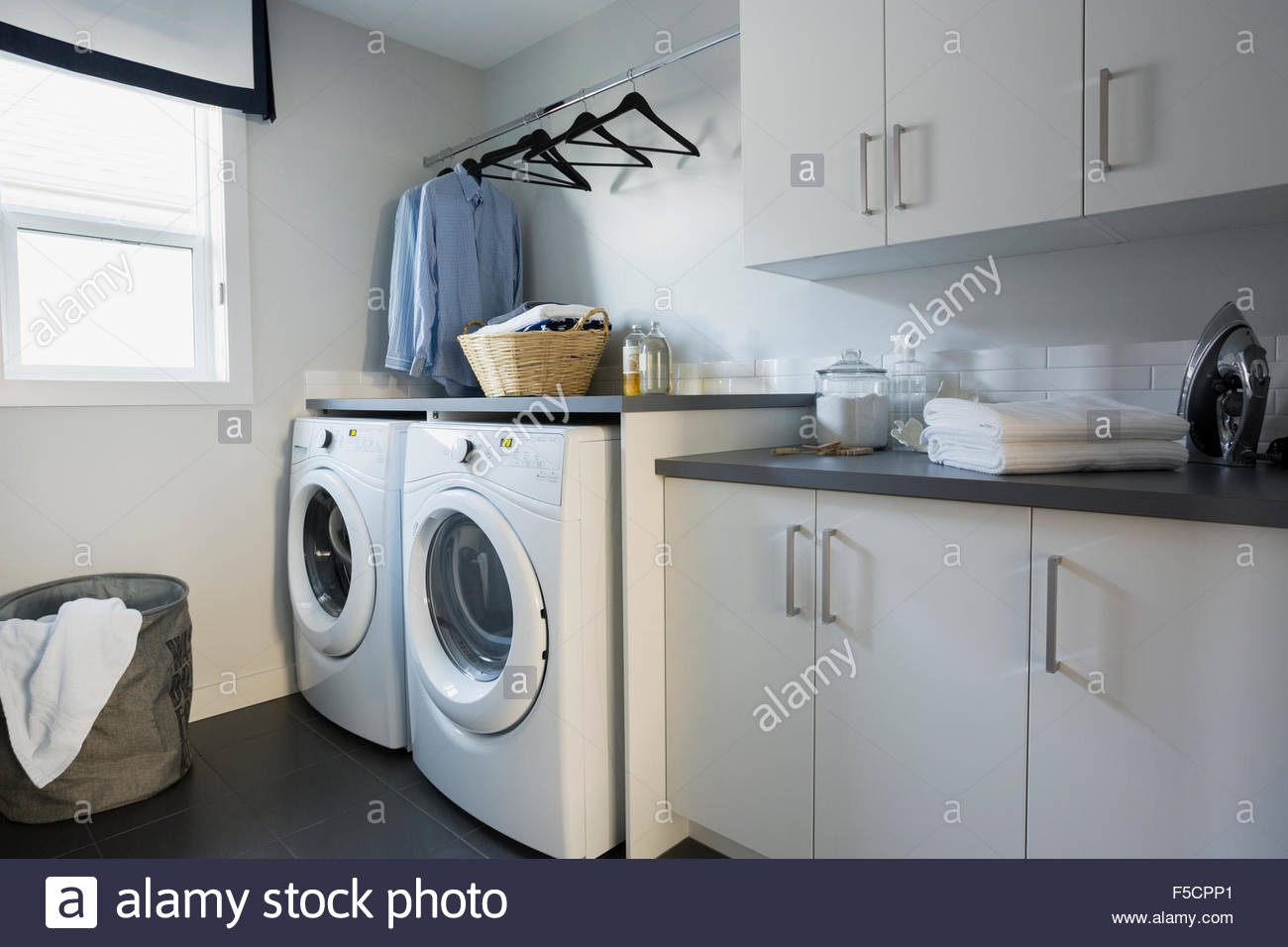 Room dryer hi-res stock photography and images - Alamy