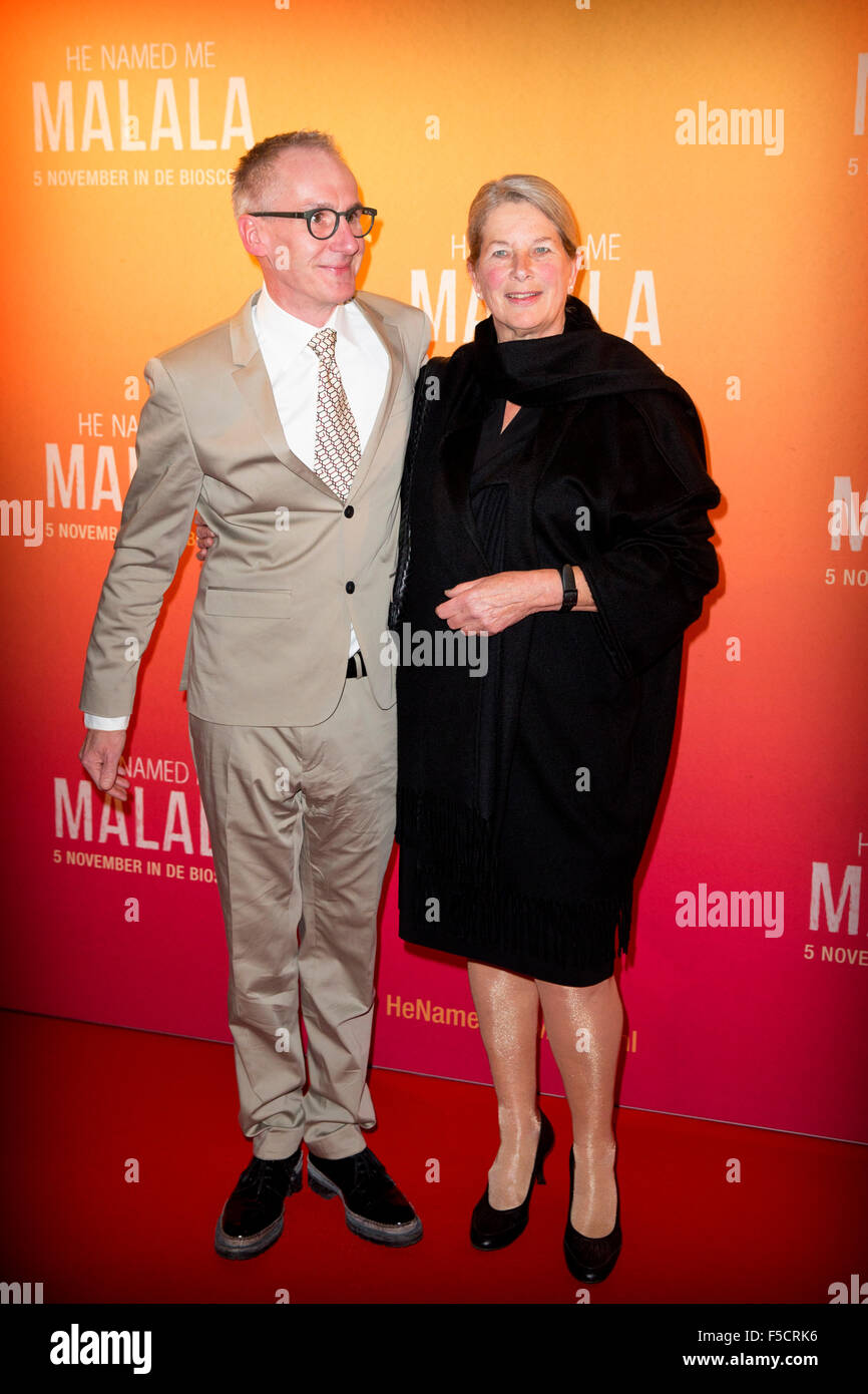 Mother florence hi-res stock photography and images - Alamy