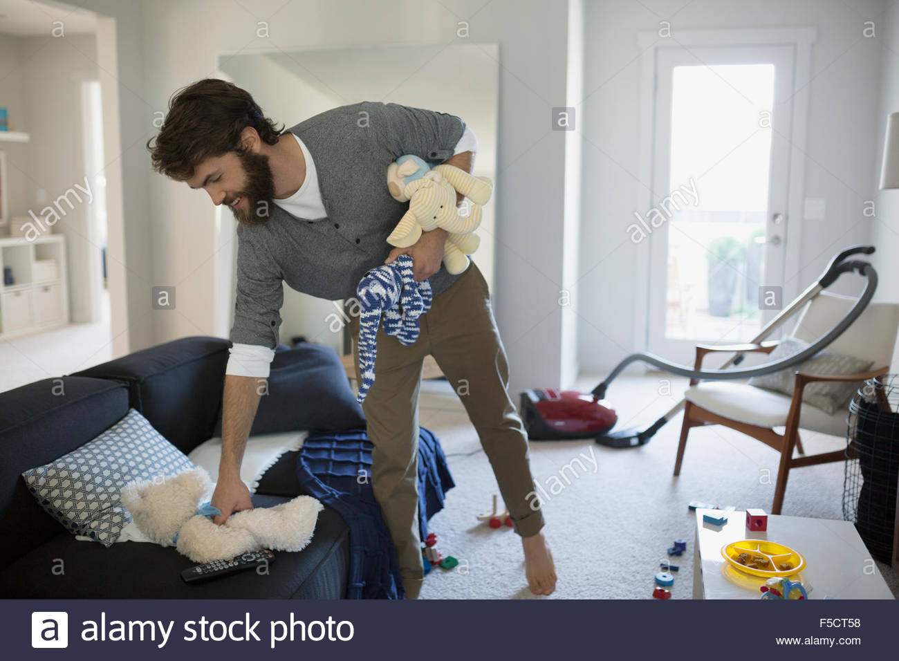 Room Messy Stock Photos & Room Messy Stock Images - Alamy