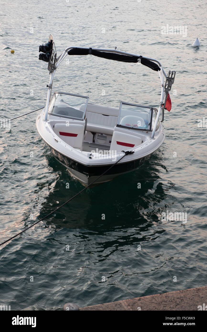 Swinging boat hi-res stock photography and images - Alamy