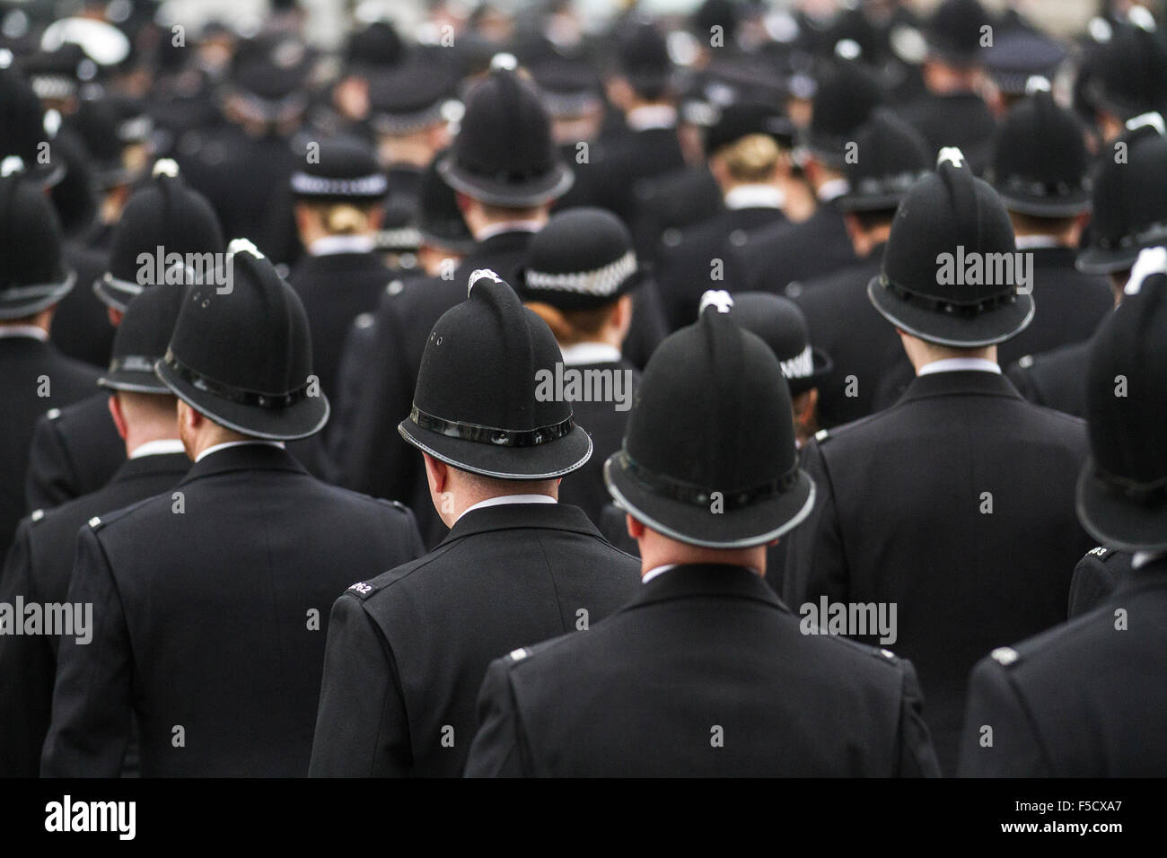 police force officer service policeman pc wpc cop copper law ...