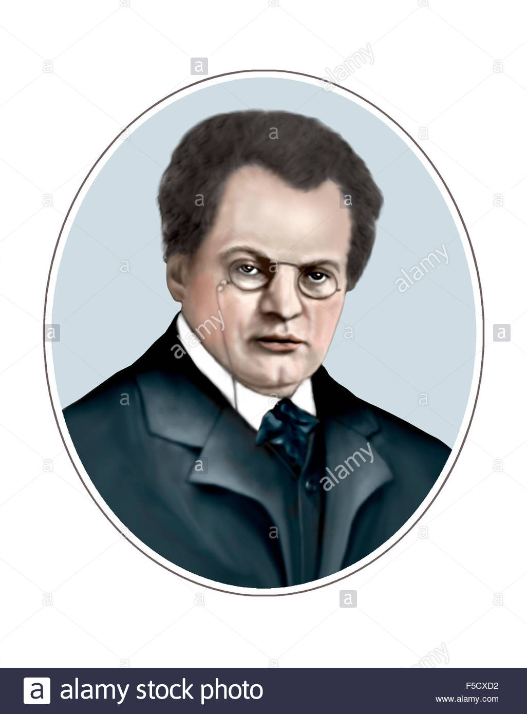 Reger Stock Photos & Reger Stock Images - Alamy