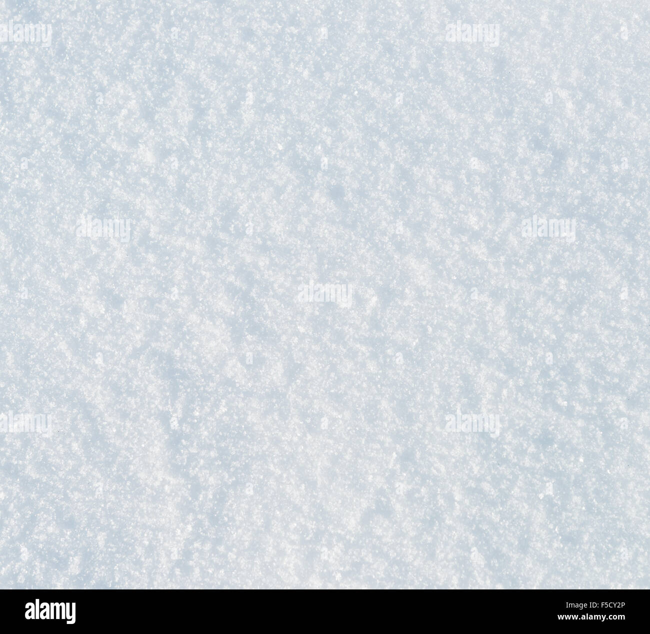 fresh snow background Stock Photo - Alamy