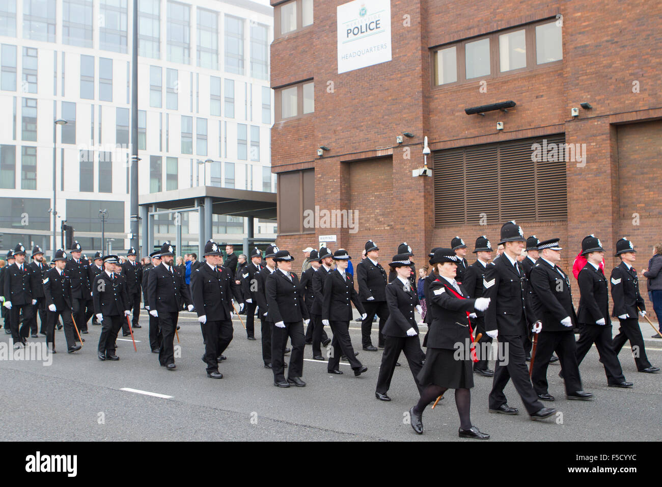 police force officer service policeman pc wpc cop copper law ...