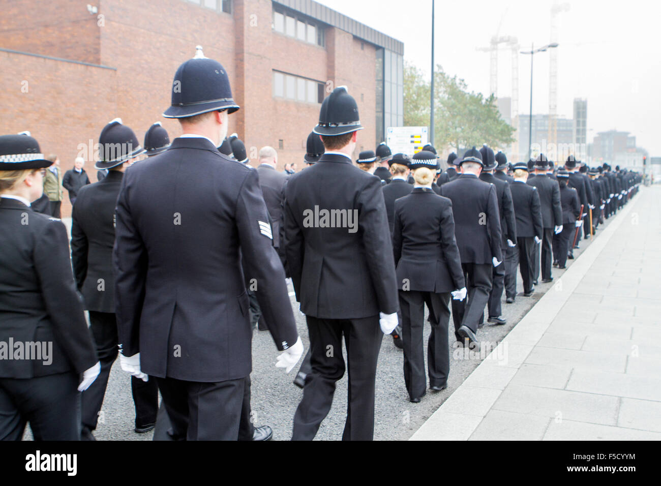 police force officer service policeman pc wpc cop copper law ...
