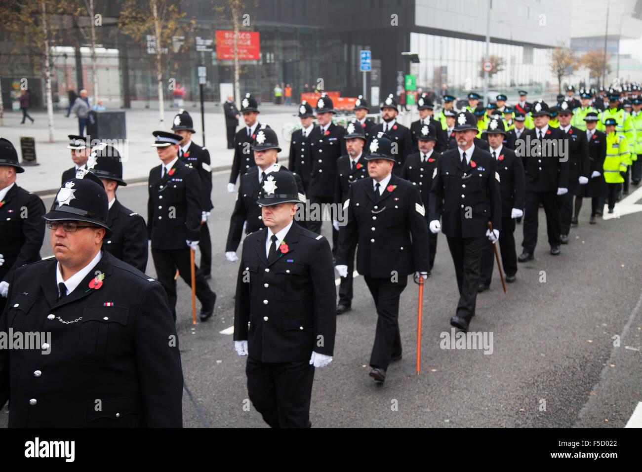 police force officer service policeman pc wpc cop copper law ...