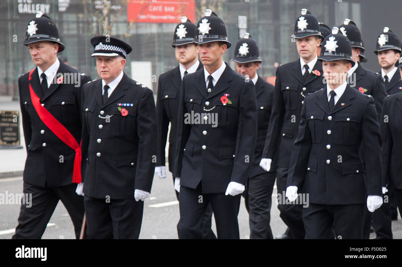 police force officer service policeman pc wpc cop copper law ...