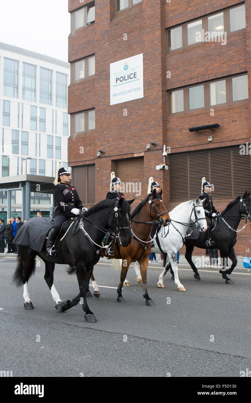 police force officer service policeman pc wpc cop copper law ...