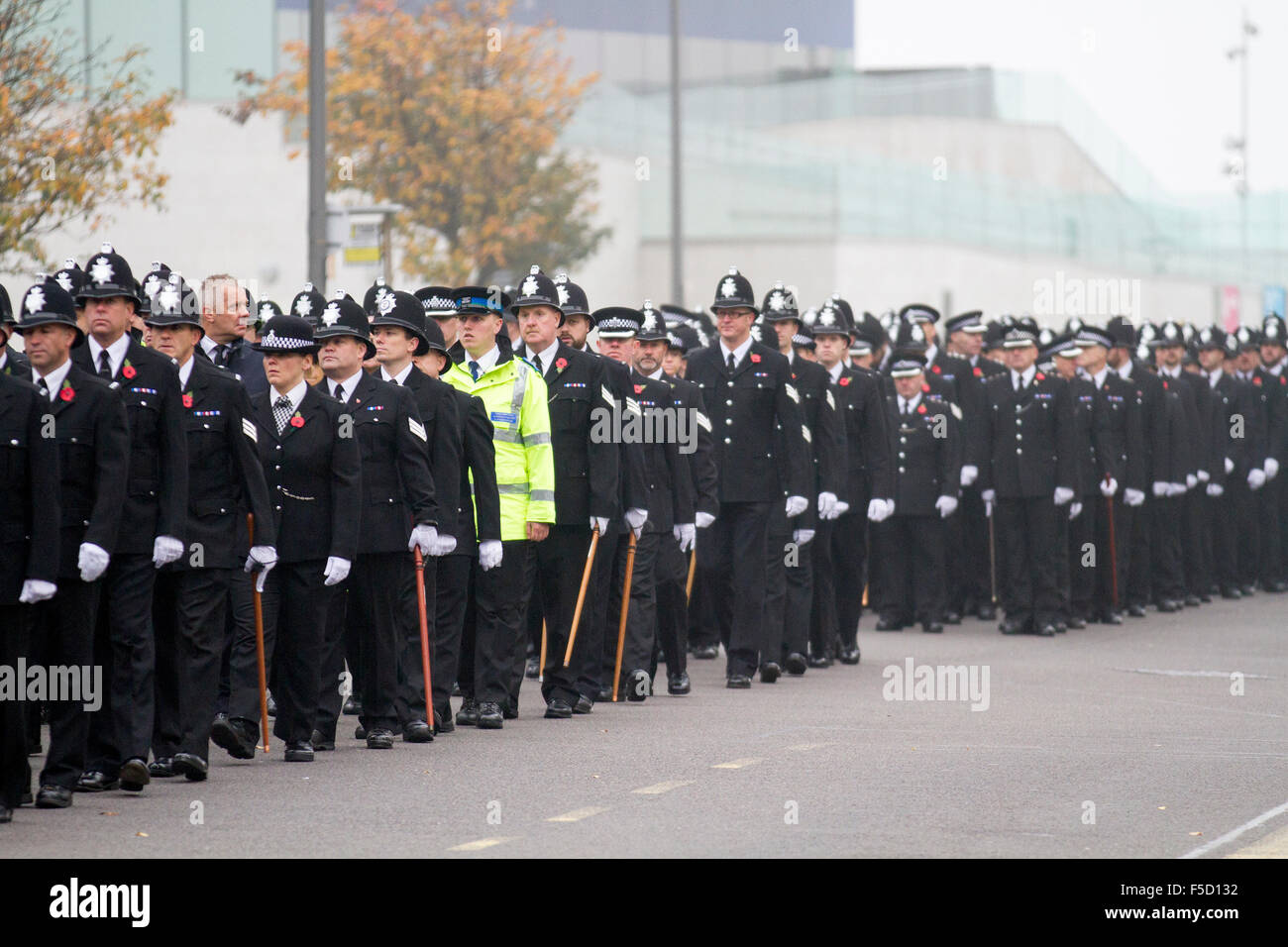 police force officer service policeman pc wpc cop copper law ...