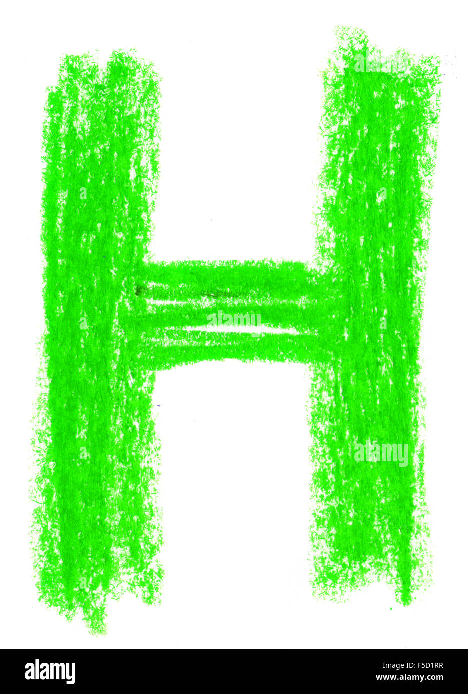 Hand drawing english on Cut Out Stock Images & Pictures - Alamy