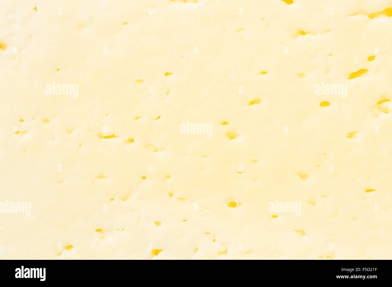 closeup to local homemade cheese Stock Photo - Alamy