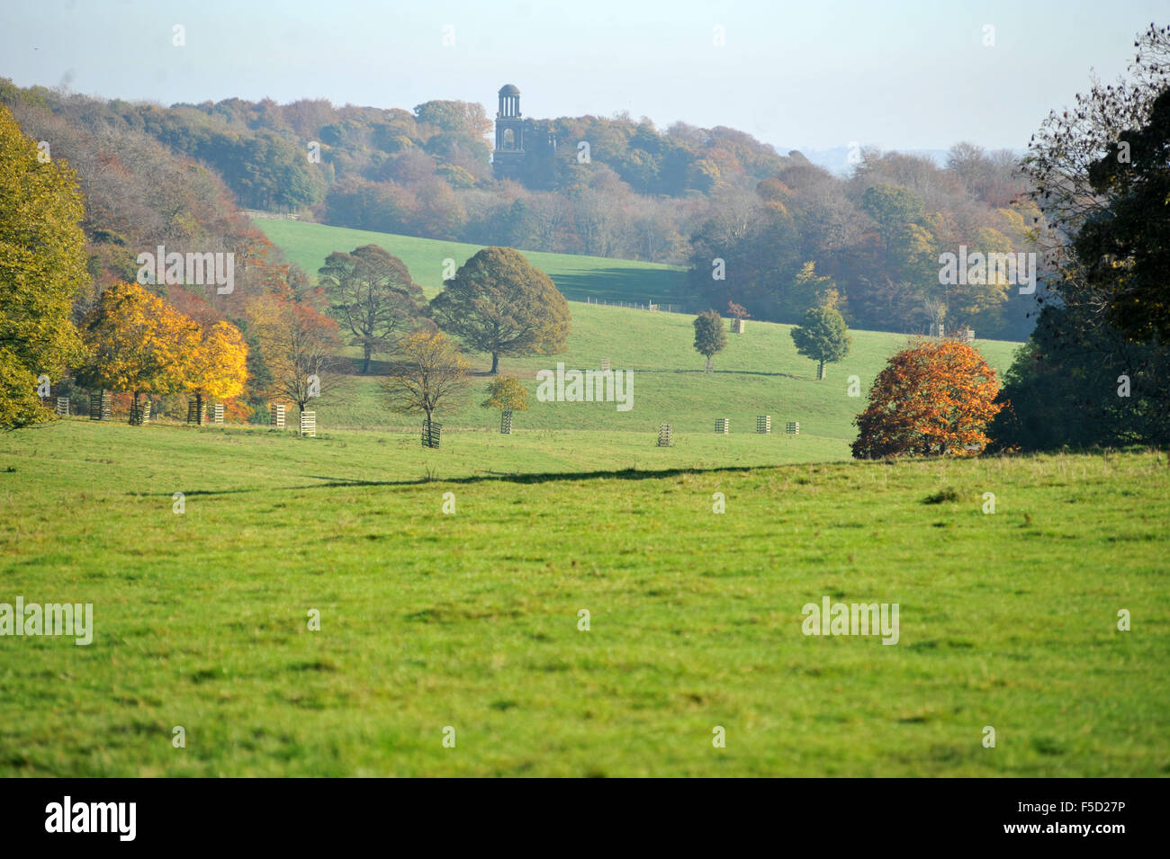 South yorkshire village hi-res stock photography and images - Alamy