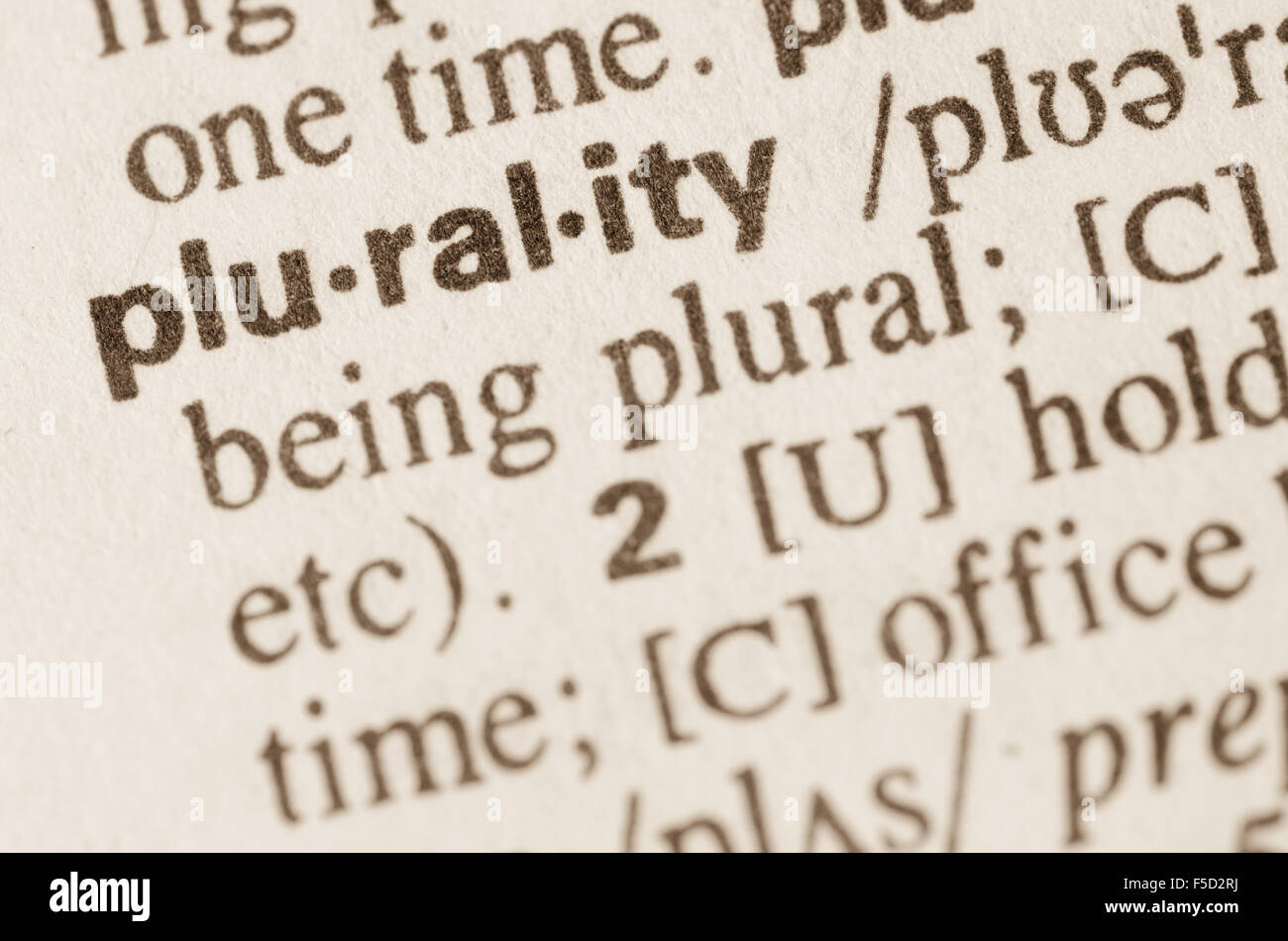 Definition Word Plurality In Dictionary High Resolution Stock Photography And Images Alamy definition-word-plurality-in-dictionary-high-resolution-stock-photography-and-images-alamy