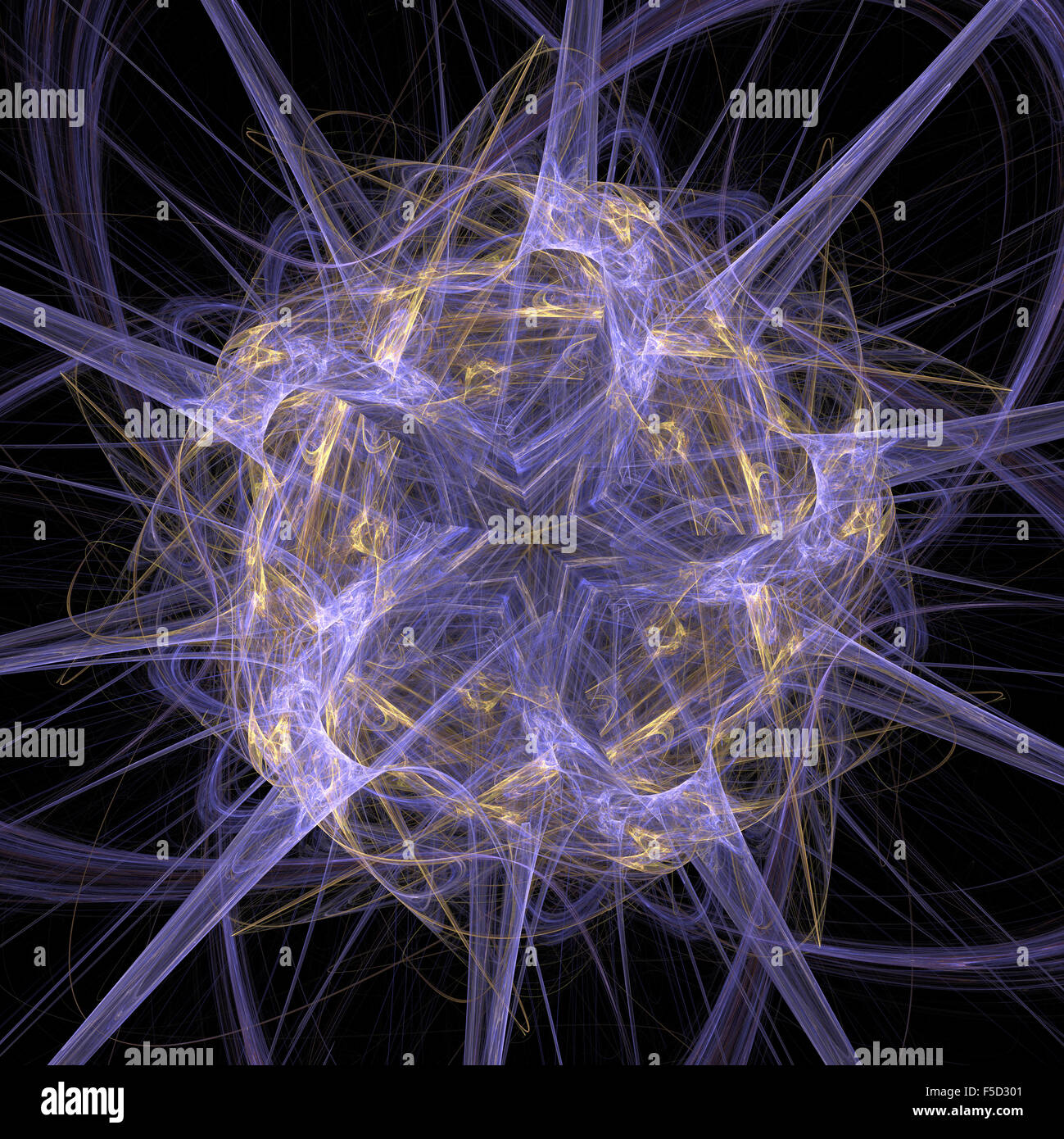 Abstract Lines Background Stock Photo - Alamy