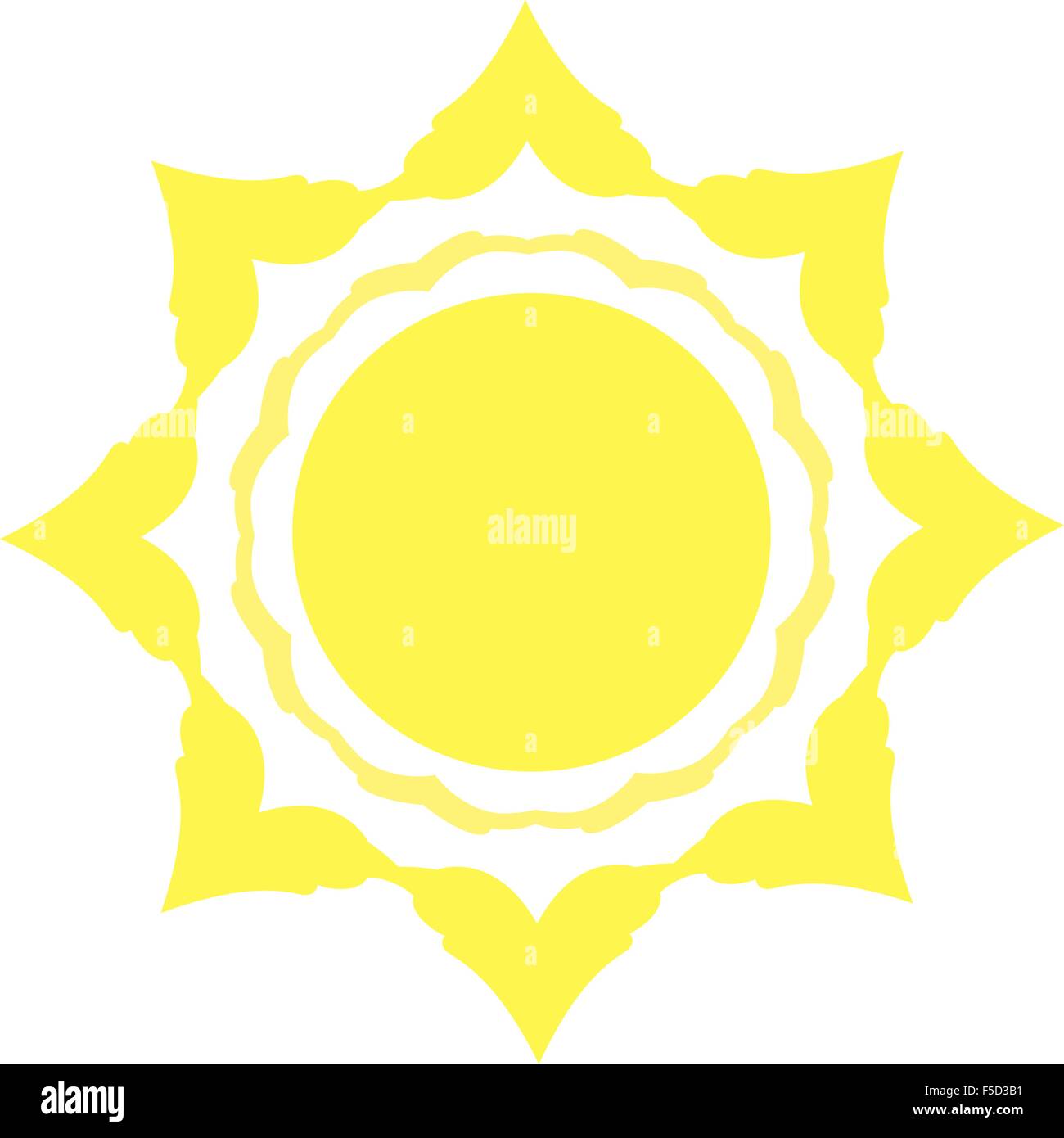 Mechanical logo hi-res stock photography and images - Alamy