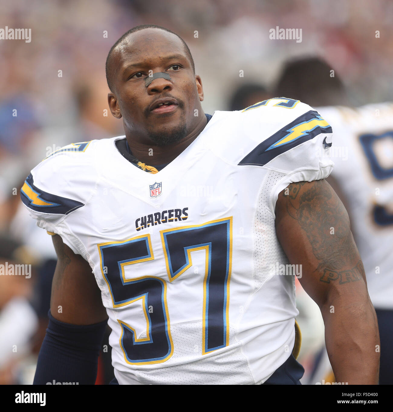 Joe mays hi-res stock photography and images - Alamy