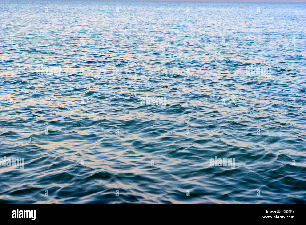 Lake texture hi-res stock photography and images - Alamy