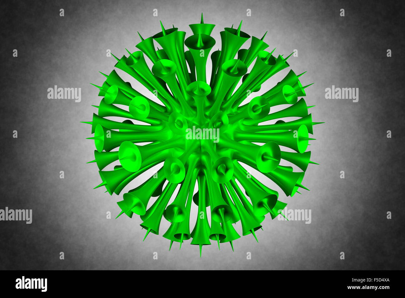 Hiv Aids Microscope High Resolution Stock Photography and Images - Alamy