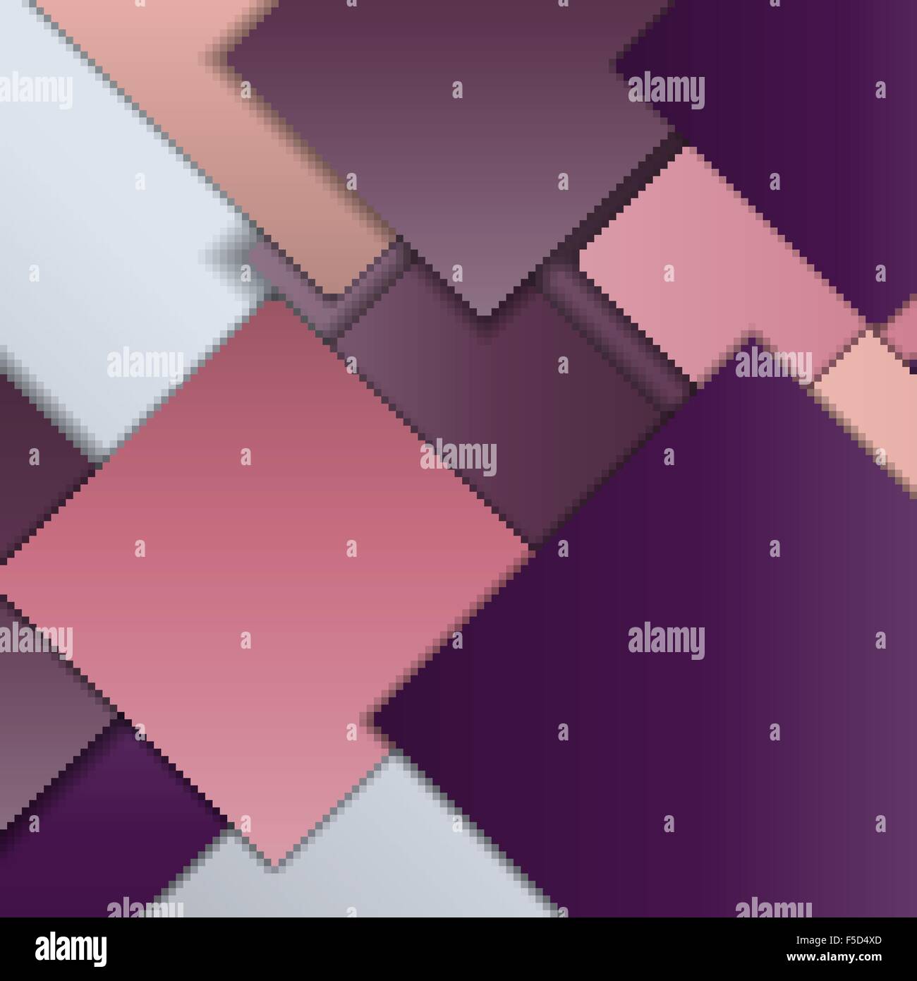 Material design background Stock Vector Image & Art - Alamy