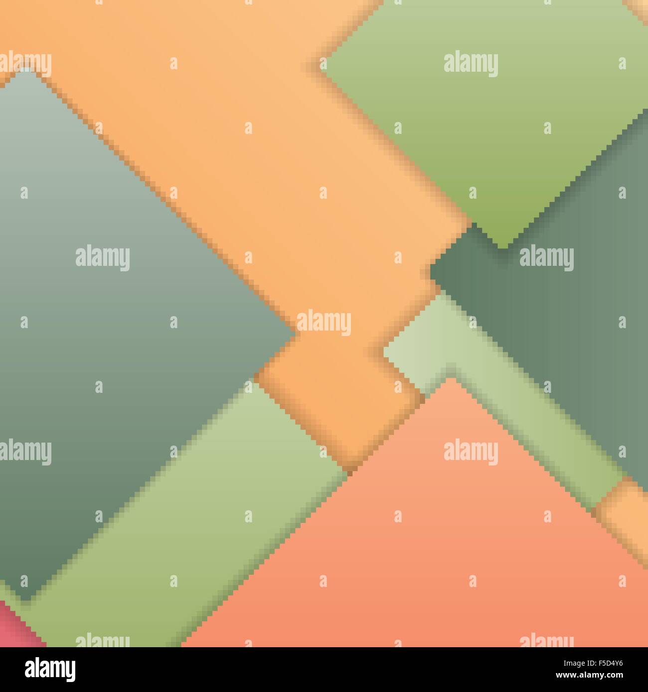 Material design background Stock Vector Image & Art - Alamy