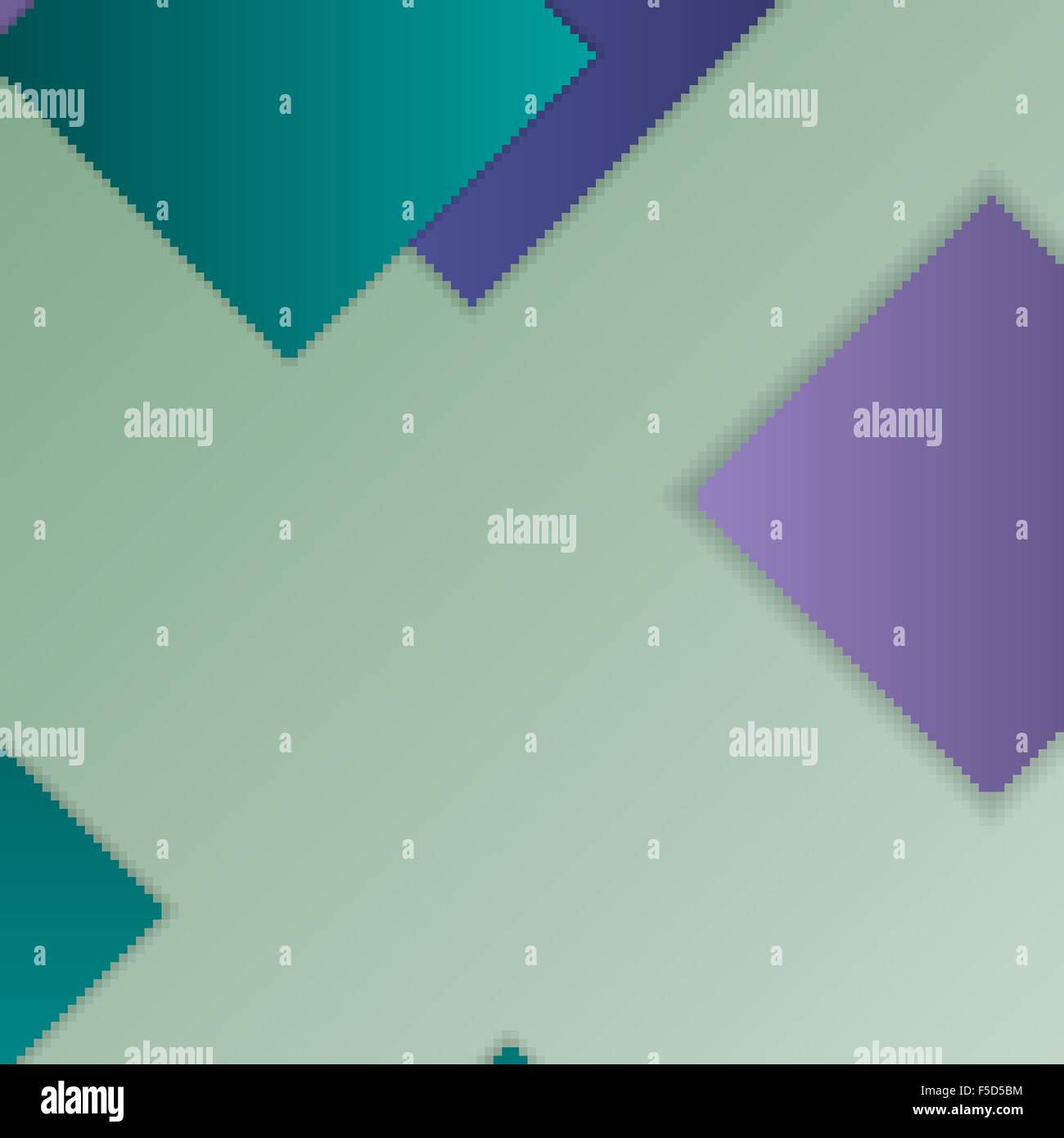 Material design background Stock Vector Image & Art - Alamy