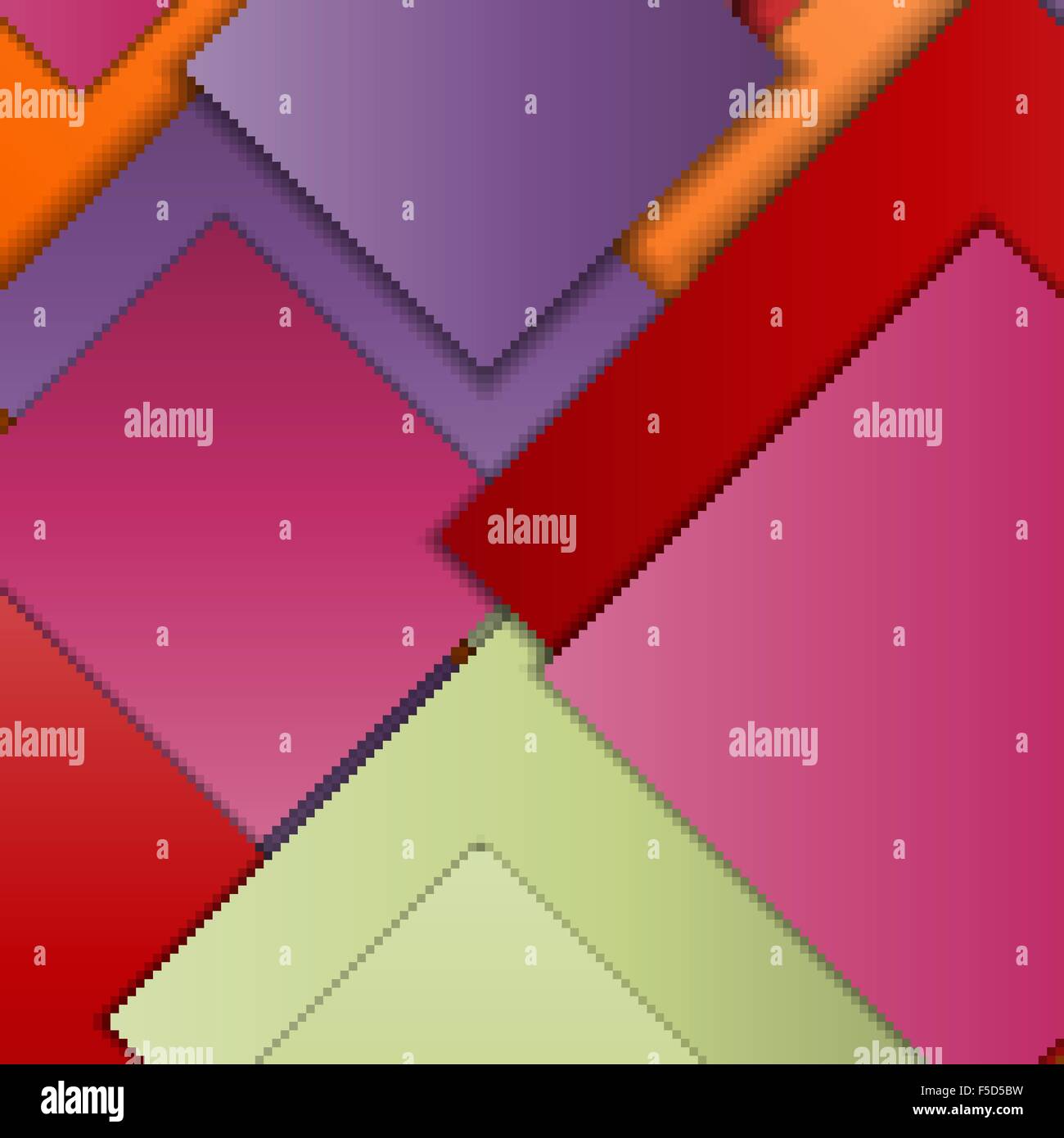 Material design background Stock Vector Image & Art - Alamy